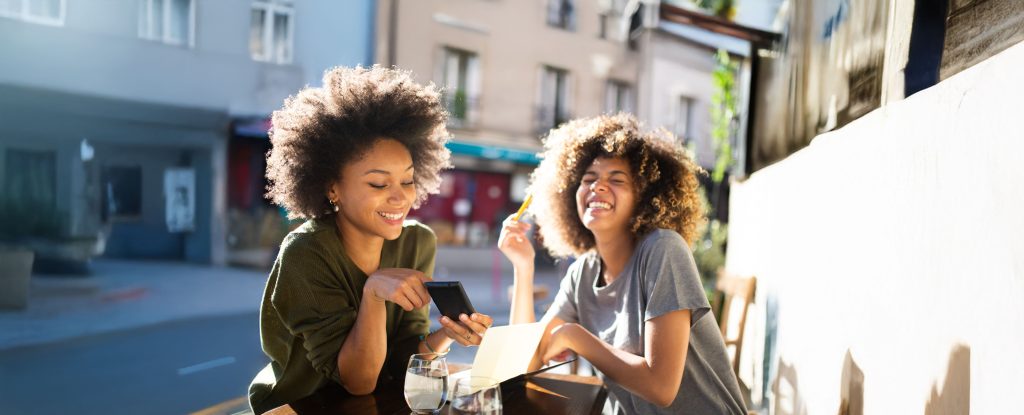 Useful American Slang for International Students - MIUniversity