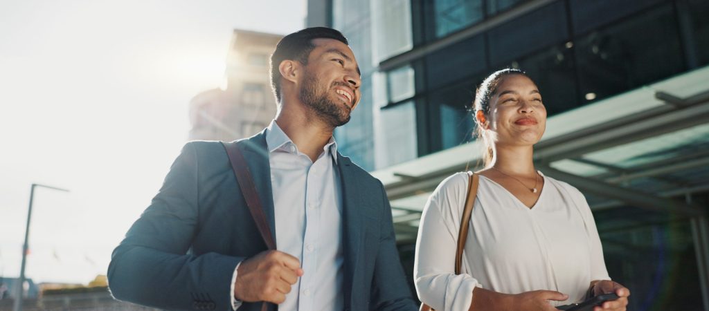 Director of Business Development: Job Description and Salary - MIUniversity