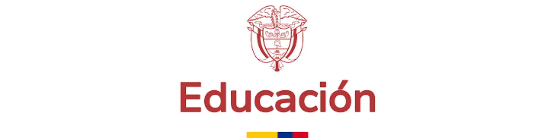 Requisitos de Admisión para Estudiantes de USA | MIUniversity